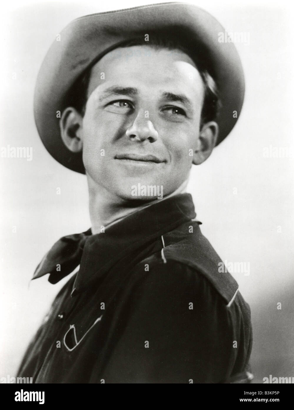 Will Rogers High Resolution Stock Photography and Images - Alamy