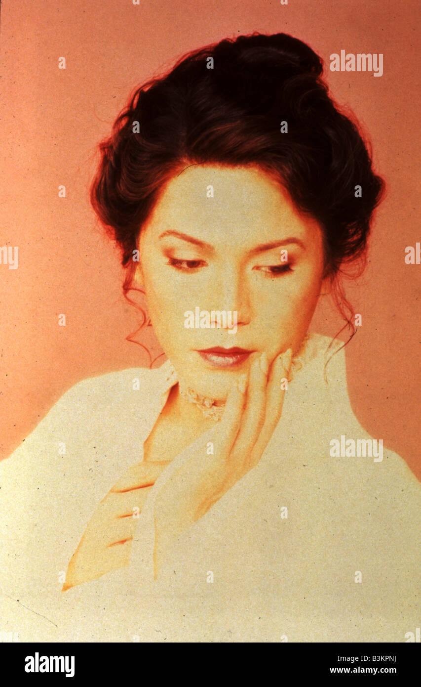 Ying Ting's Instagram, Twitter & Facebook on IDCrawl