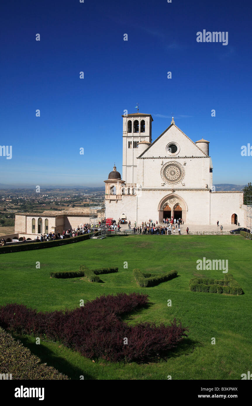 Travelfoto hi-res stock photography and images - Alamy