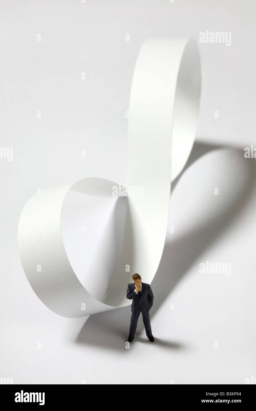 Thoughtful backdrop High Resolution Stock Photography and Images - Alamy