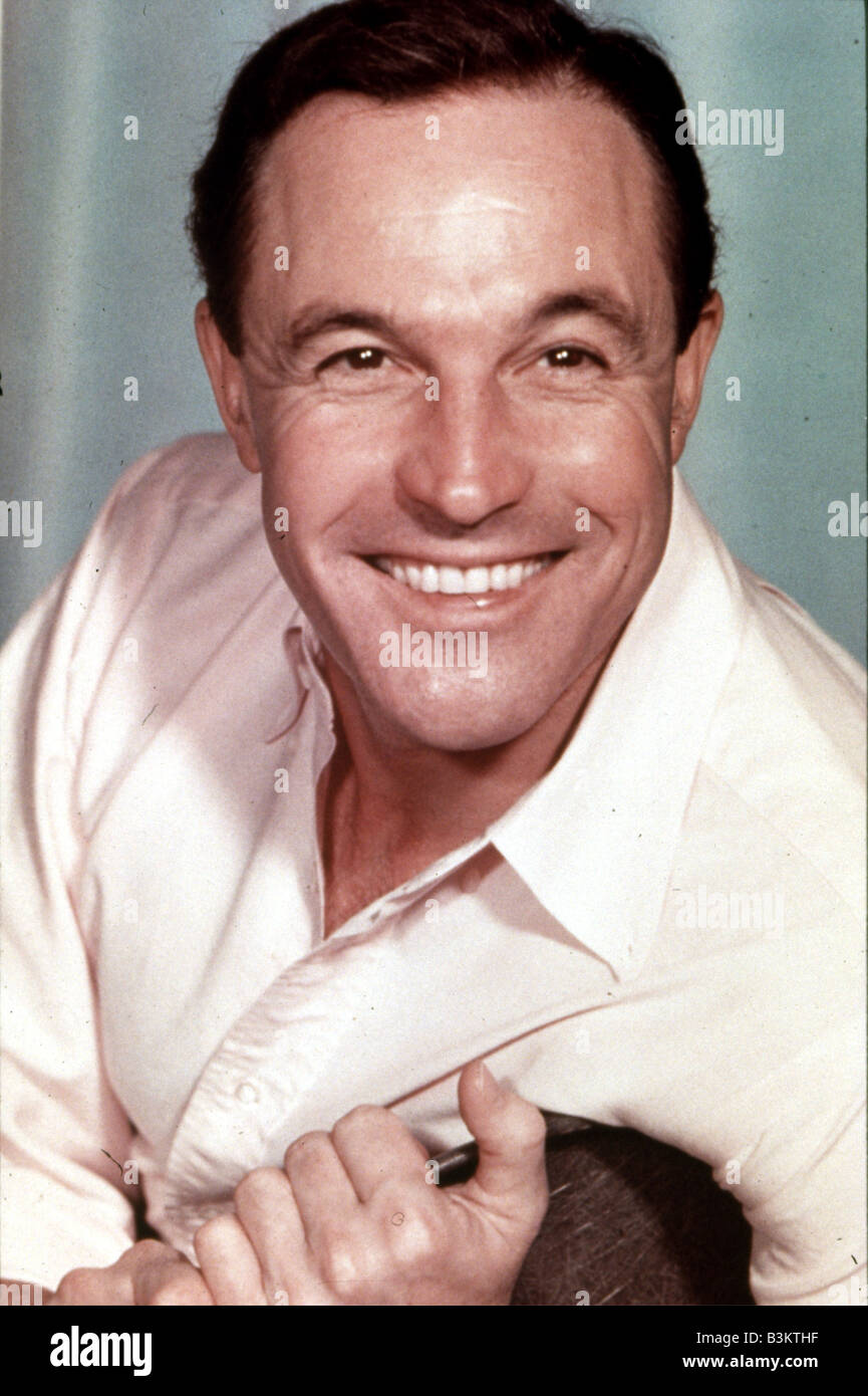 GRACE KELLY US film actor and dancer Stock Photo - Alamy