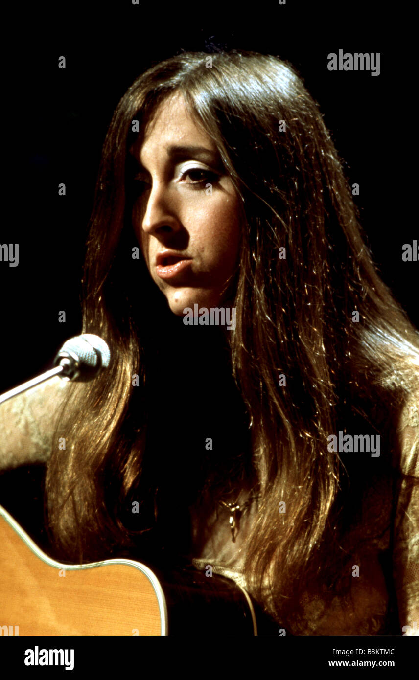 Judee hi-res stock photography and images - Alamy