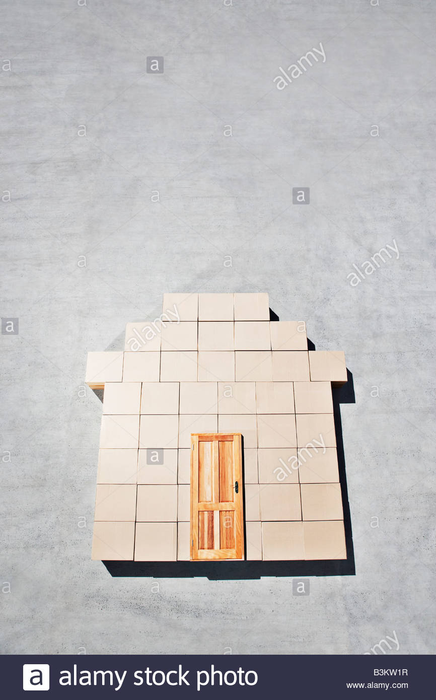 Pavement Outline Stock Photos & Pavement Outline Stock Images - Alamy