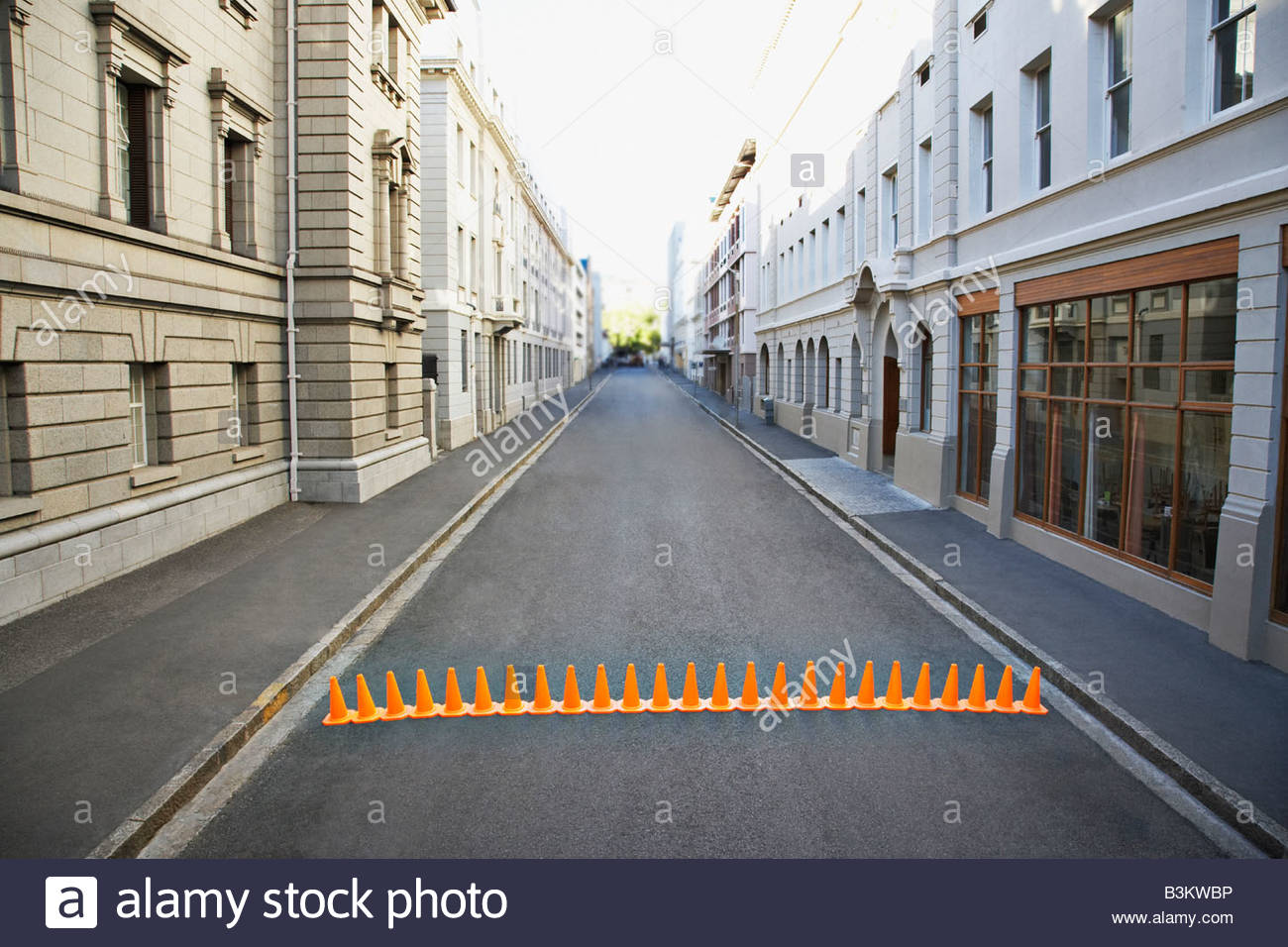 Traffic Planning Stock Photos & Traffic Planning Stock Images - Alamy
