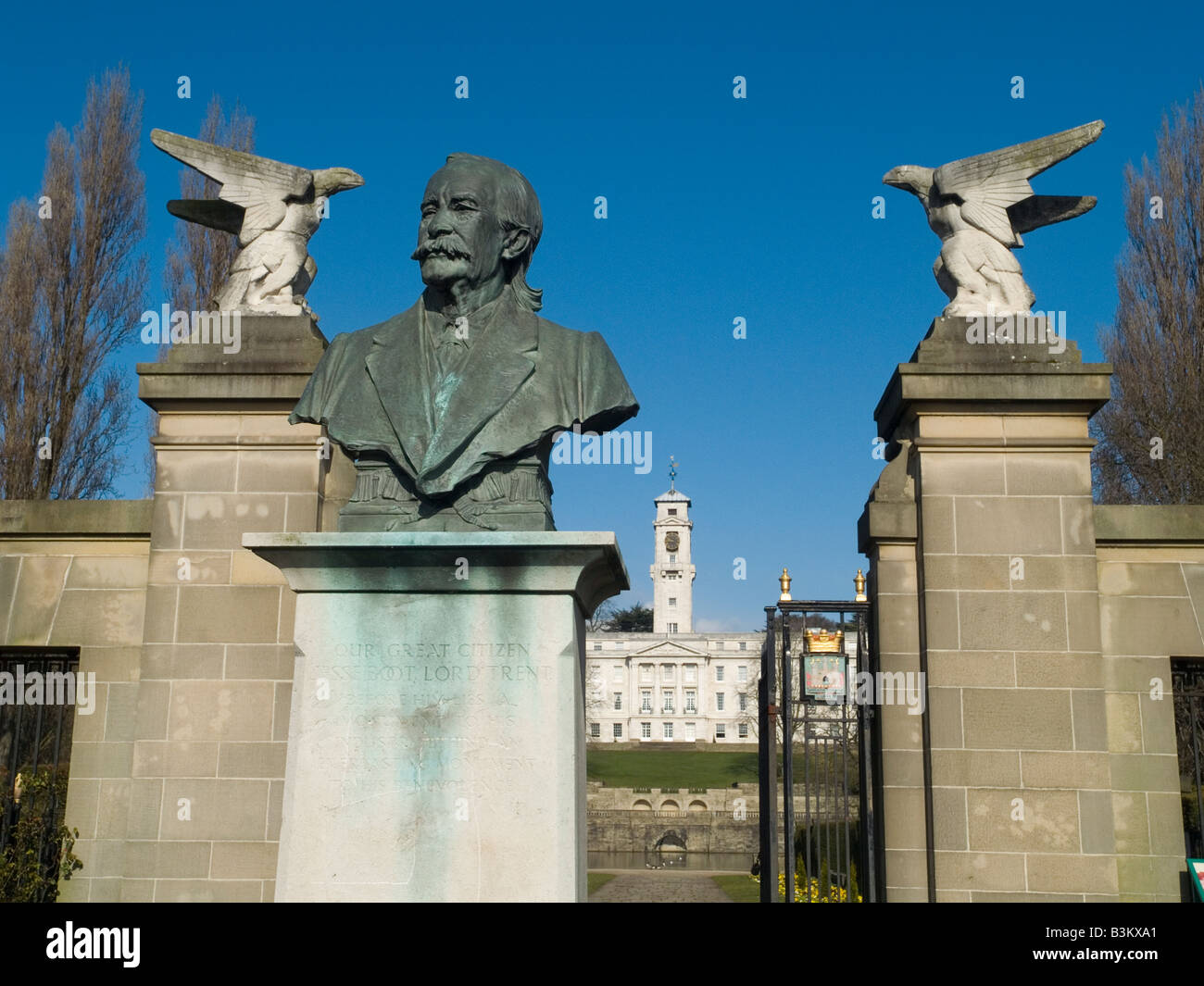 Jesse Boot High Resolution Stock Photography and Images - Alamy