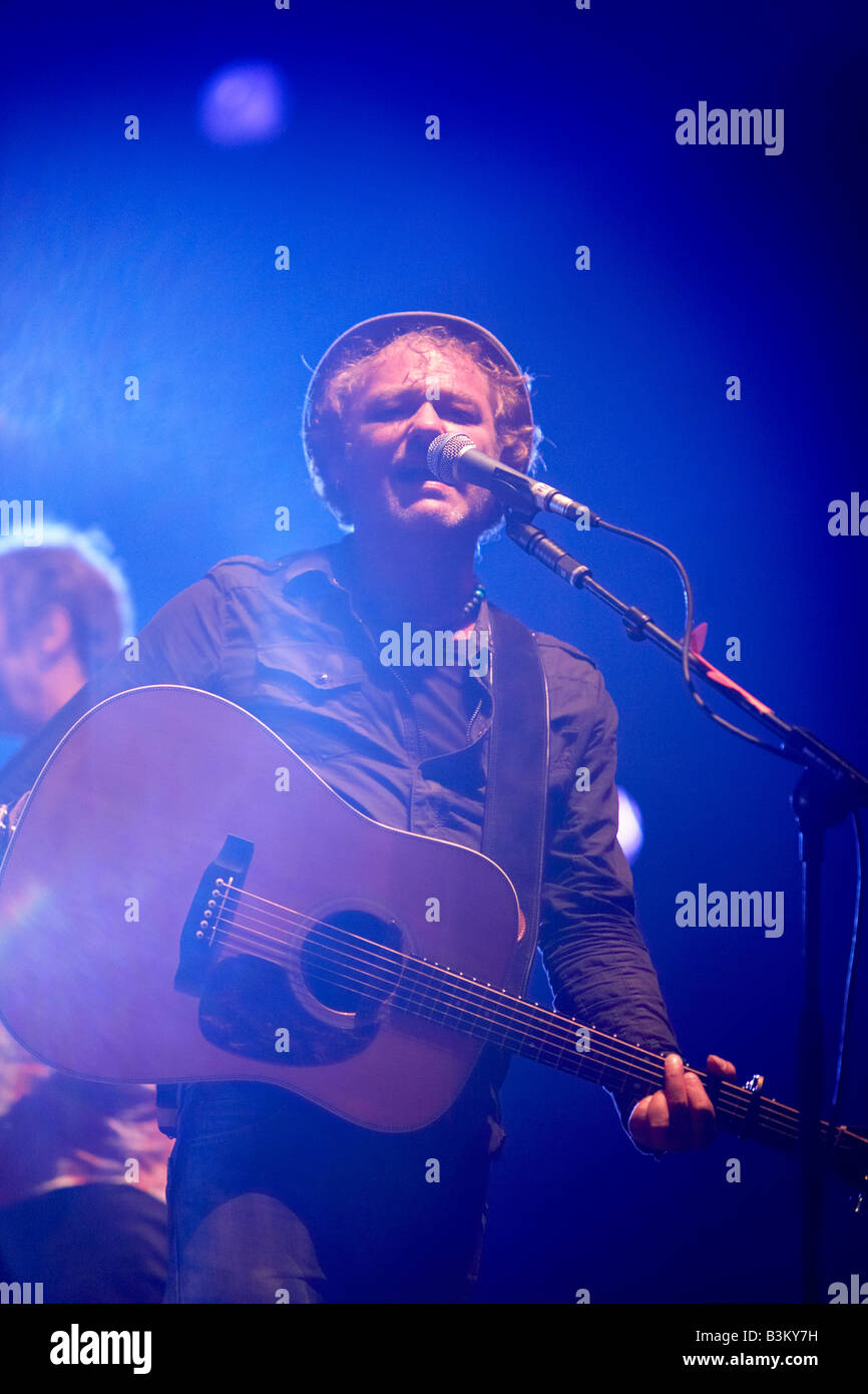 Mark chadwick hi-res stock photography and images - Alamy