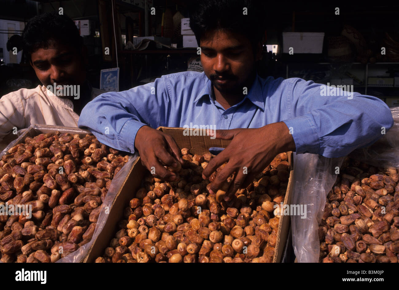 Shabi hi-res stock photography and images - Alamy