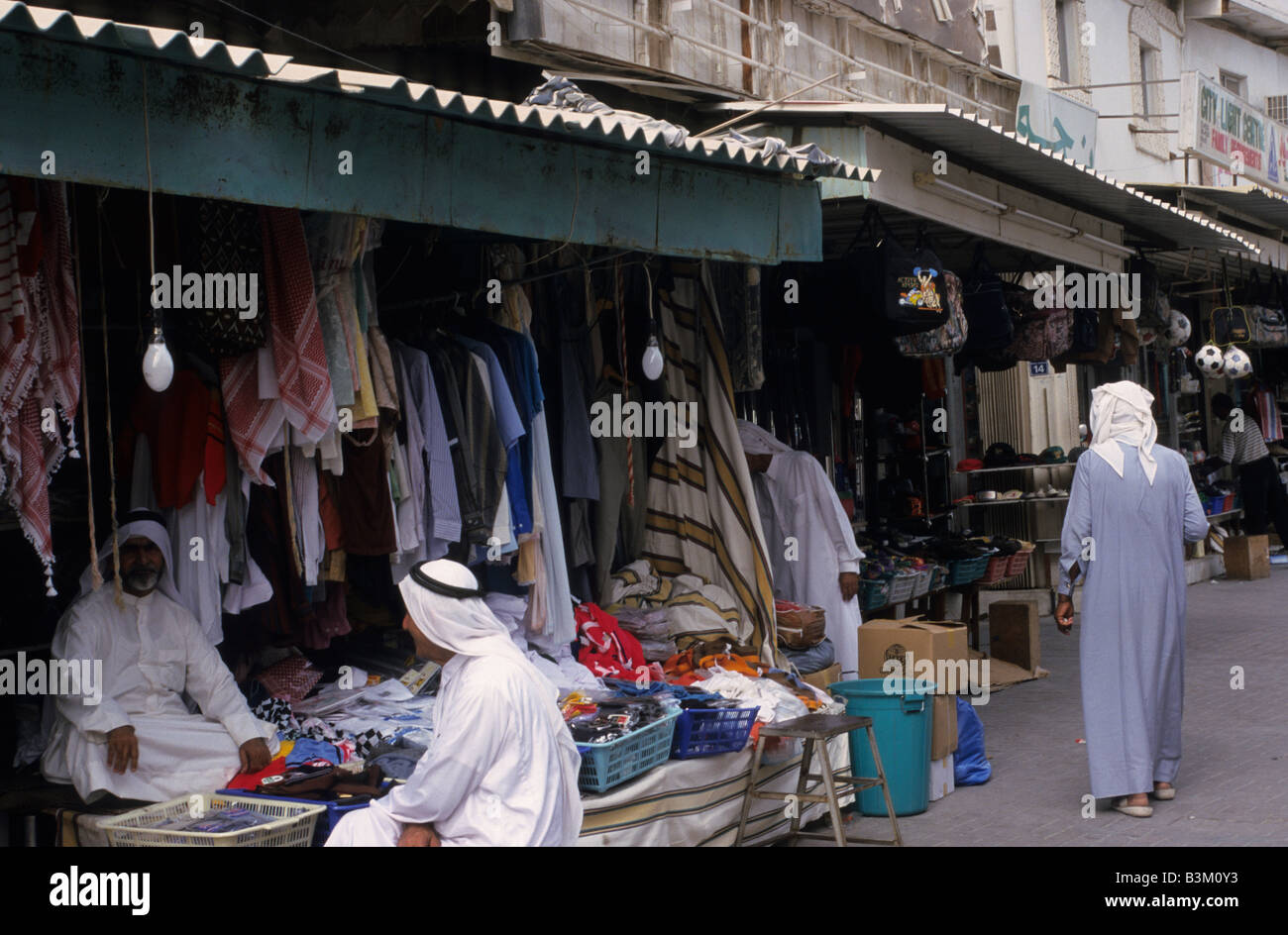 qatar location in asia