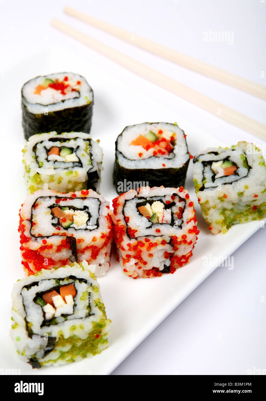 Suchi High Resolution Stock Photography and Images - Alamy