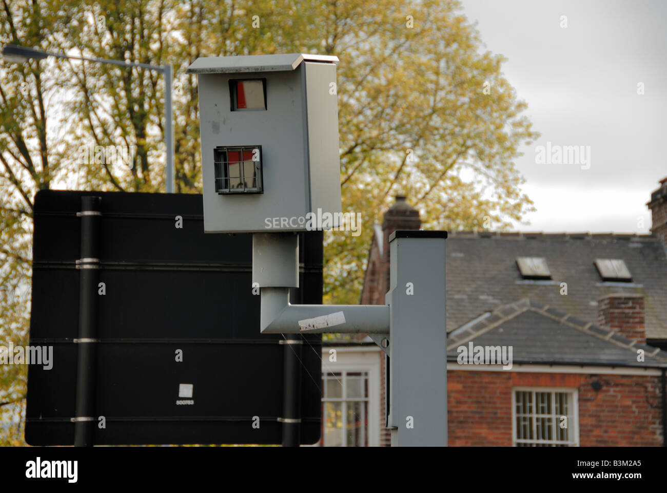 Speedo buses hi-res stock photography and images - Alamy