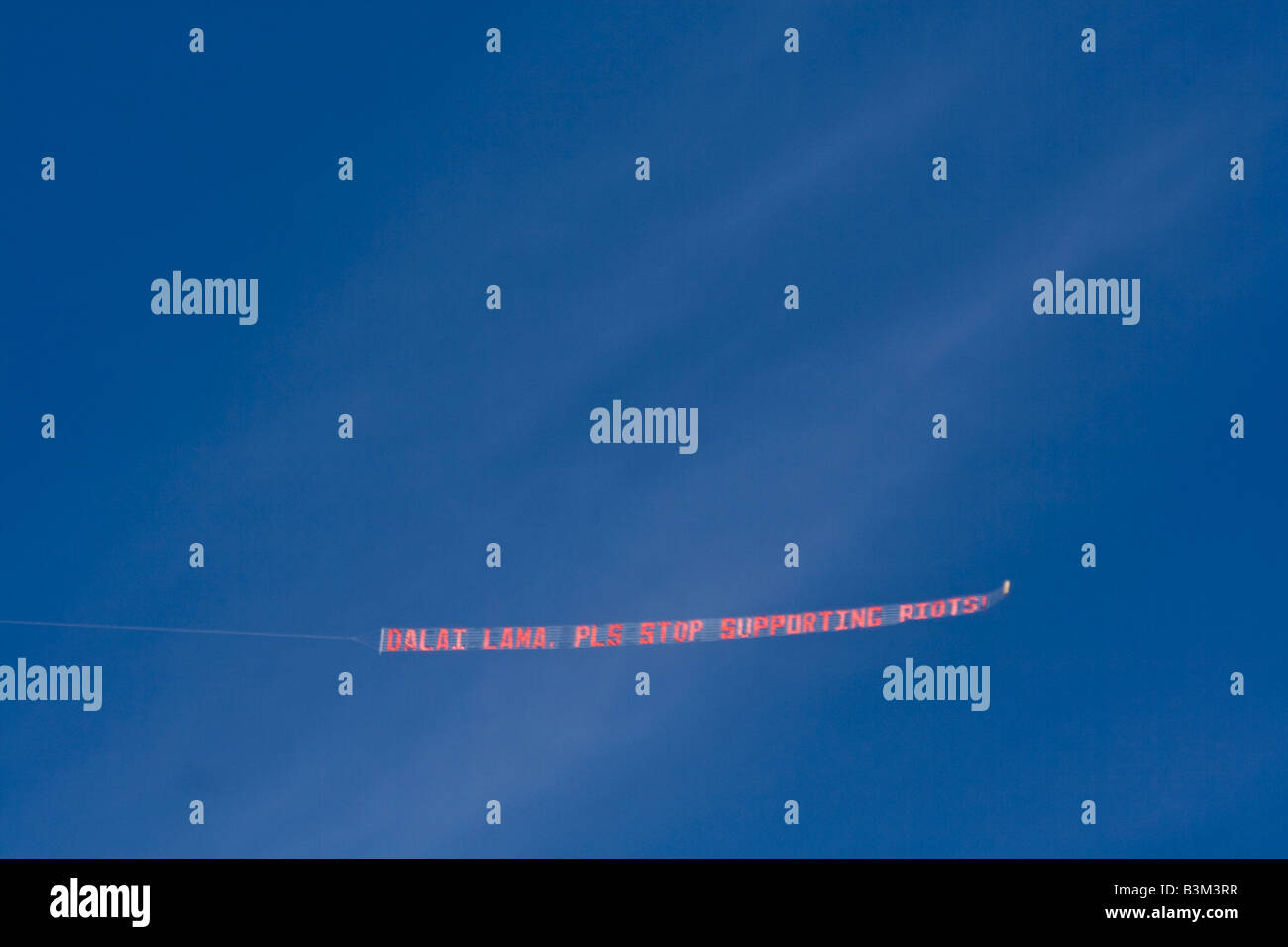 Cultural quest hi-res stock photography and images - Alamy