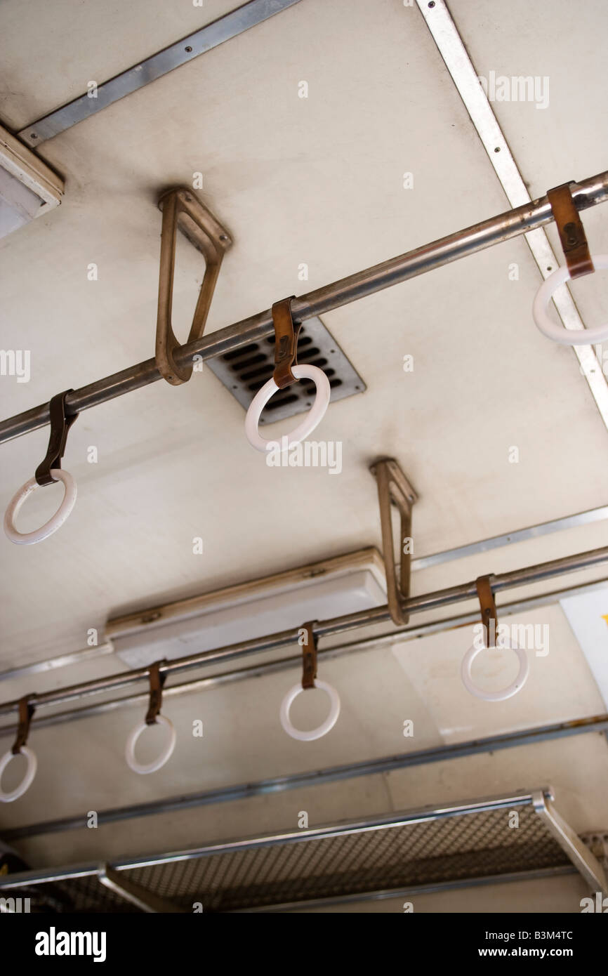 Engine straps hi-res stock photography and images - Alamy