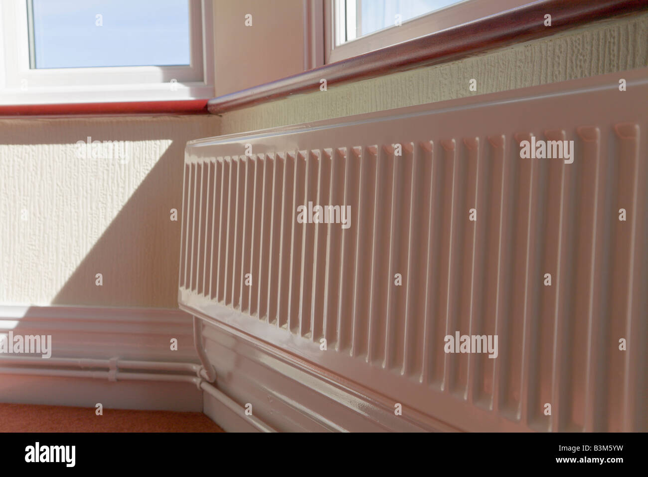 Below a window hi-res stock photography and images - Alamy