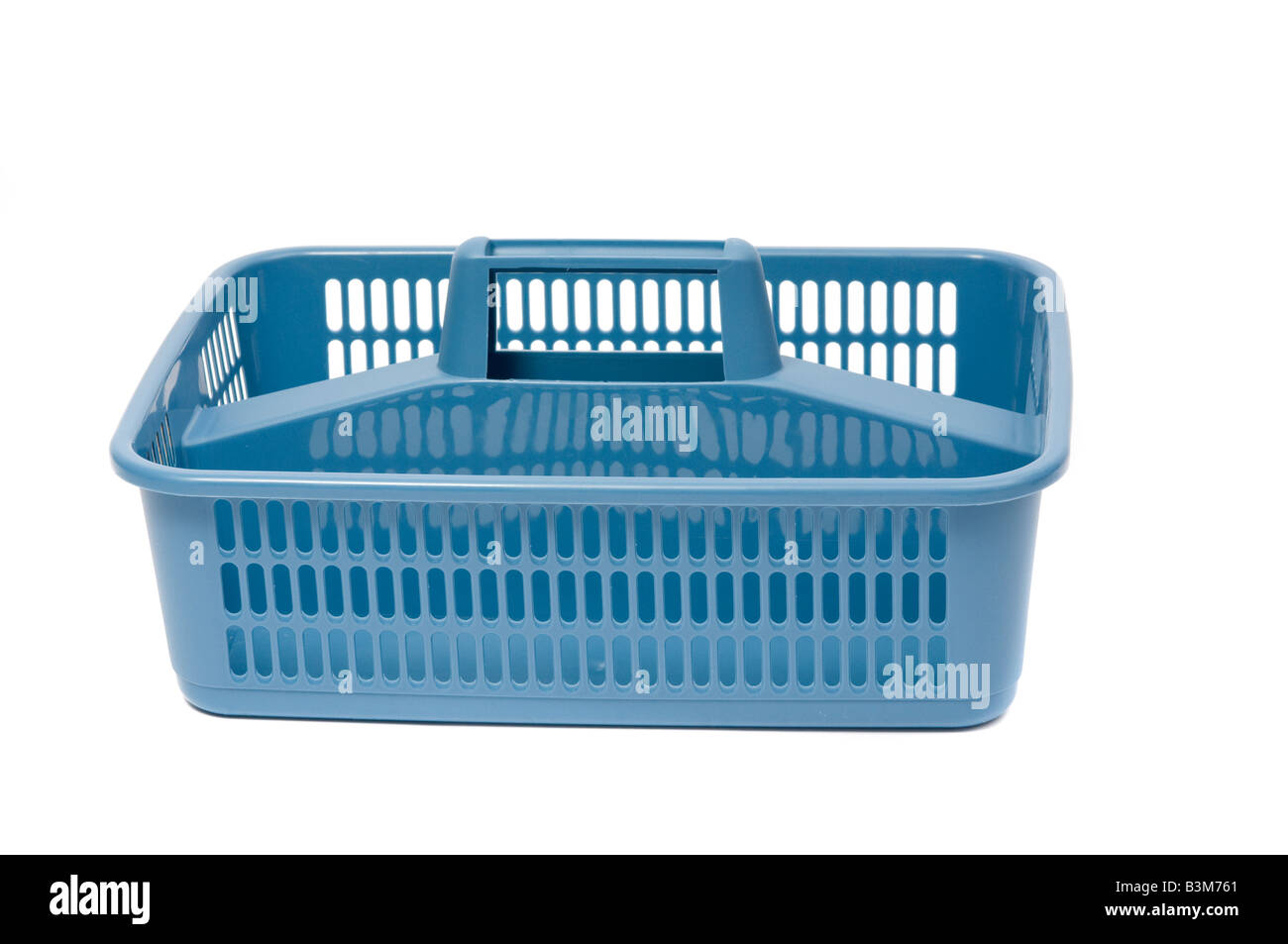 Filled ready Cut Out Stock Images & Pictures - Alamy