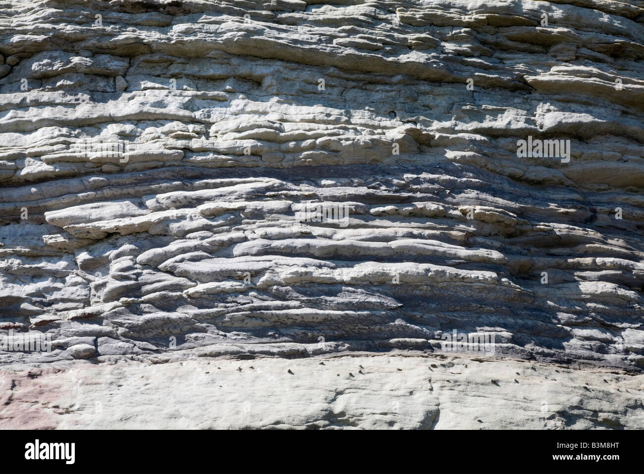 Weathering patterns hi-res stock photography and images - Alamy