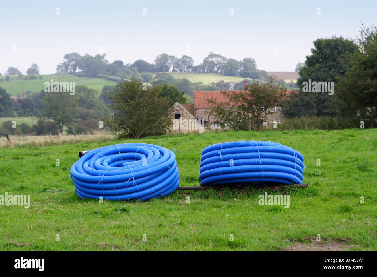 English drainage pipe hi-res stock photography and images - Alamy