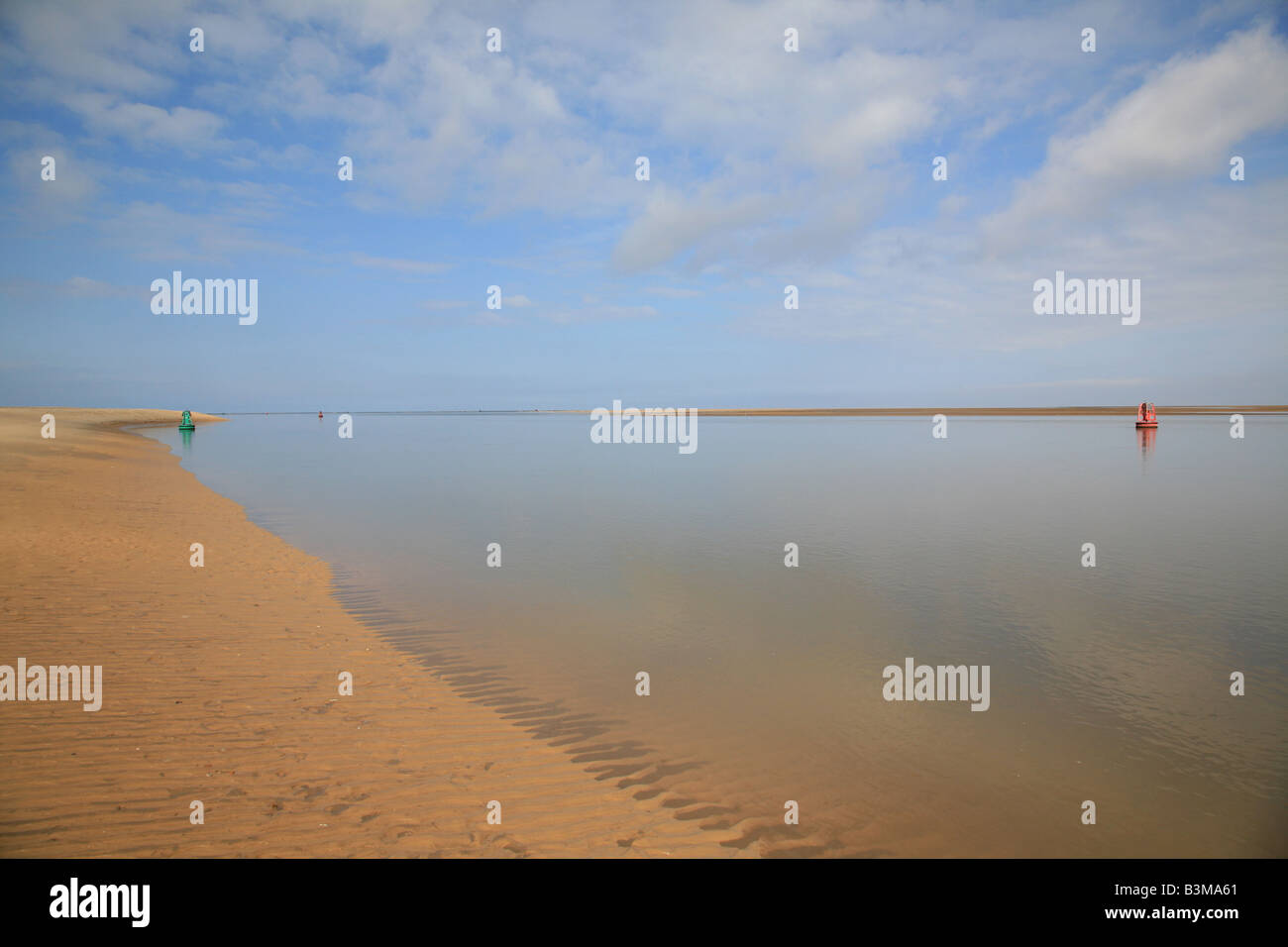 Next channel hi-res stock photography and images - Alamy