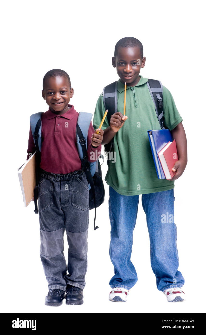 Education is the key you our youth s future Educate childhood youth ...