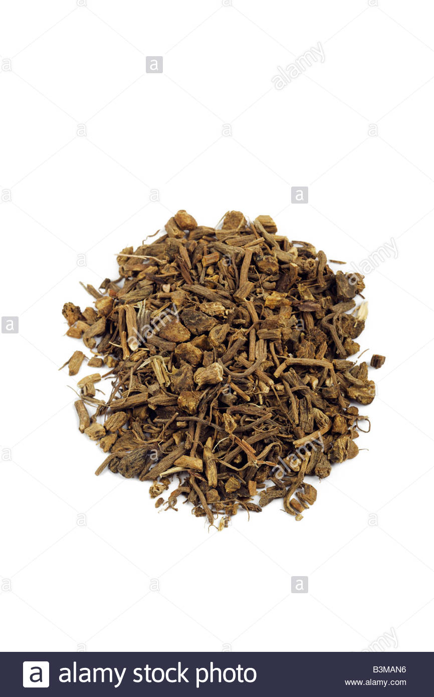 Root Out High Resolution Stock Photography and Images - Alamy