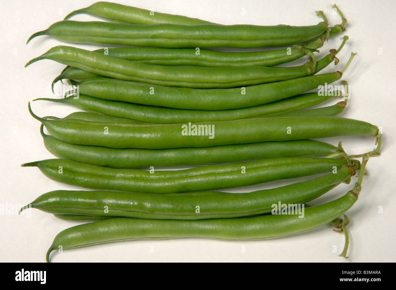 English beans hi-res stock photography and images - Alamy