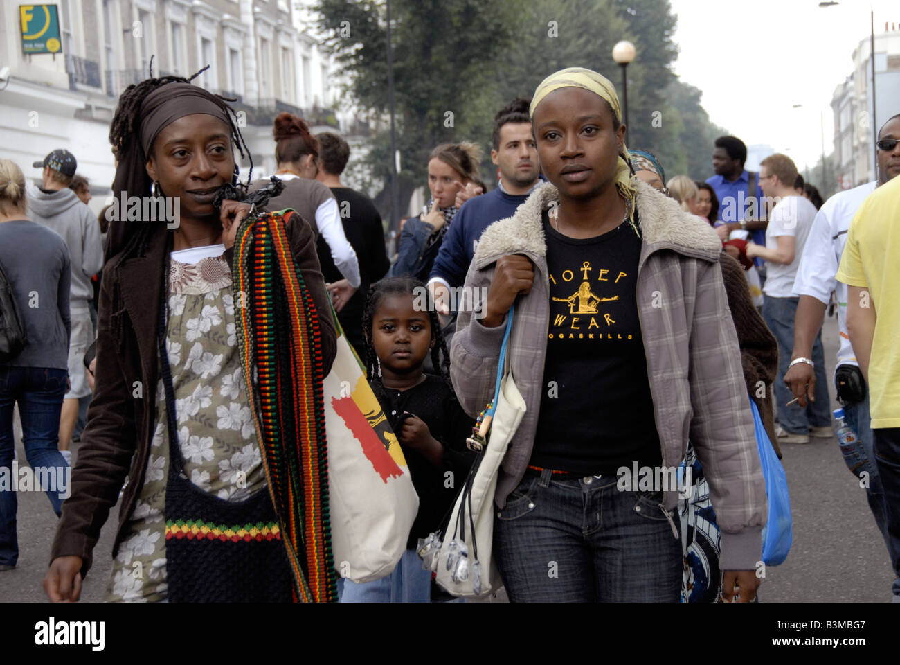 Multicultural britain hi-res stock photography and images - Alamy