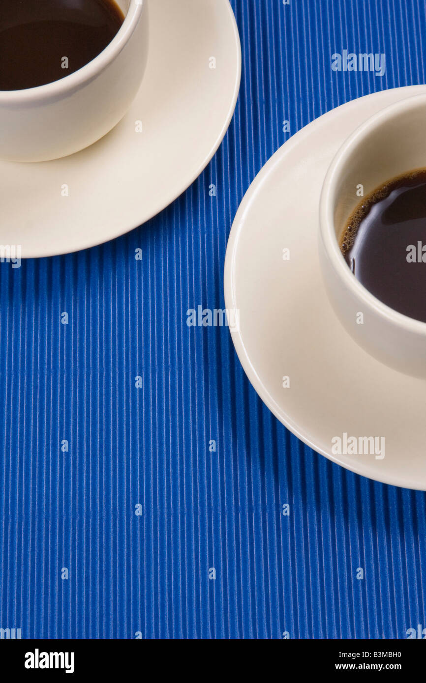 Cups isolated hi-res stock photography and images - Alamy