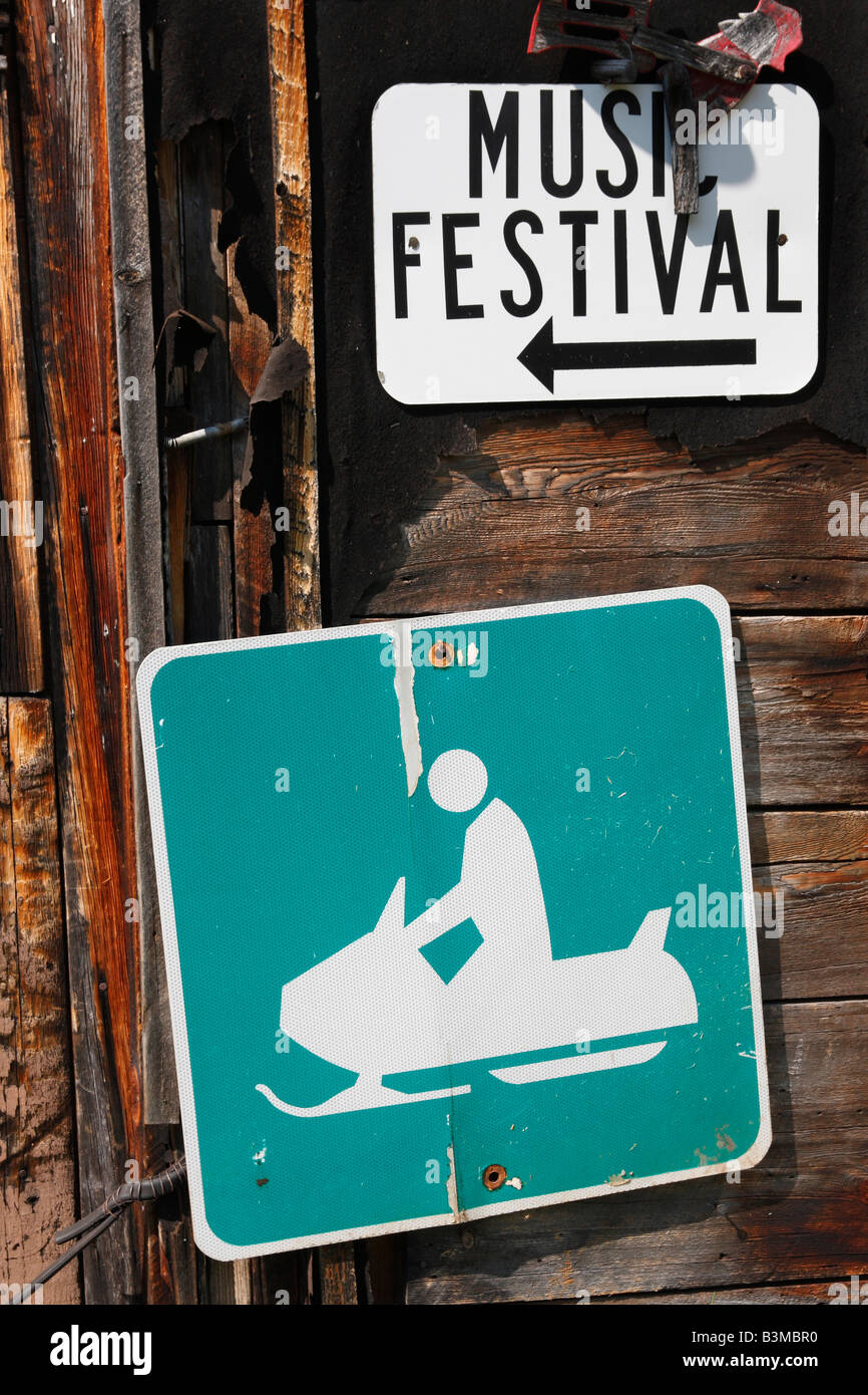 Stickers hi res hi-res stock photography and images - Alamy