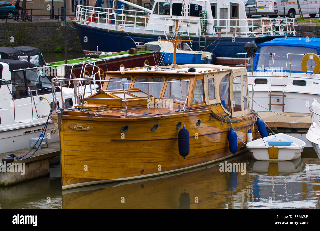 The Bathurst Basin High Resolution Stock Photography and Images - Alamy