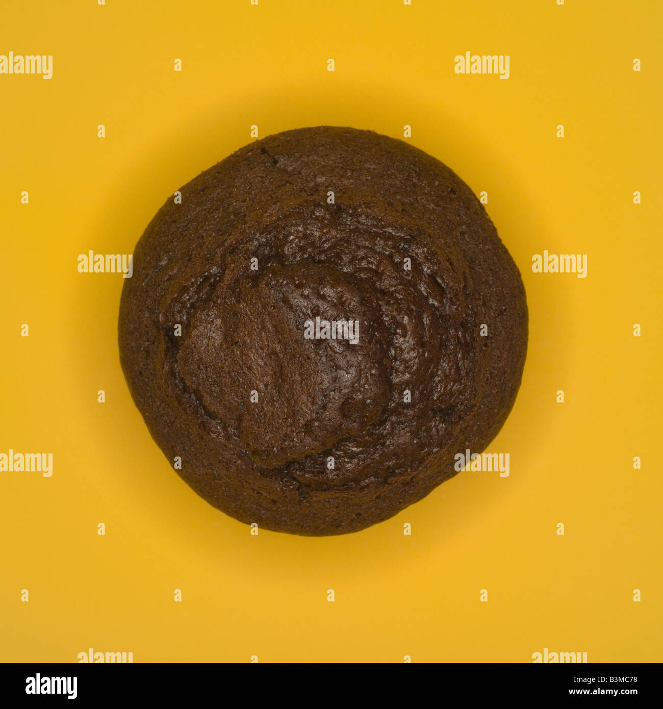 Muffin interior hi-res stock photography and images - Alamy