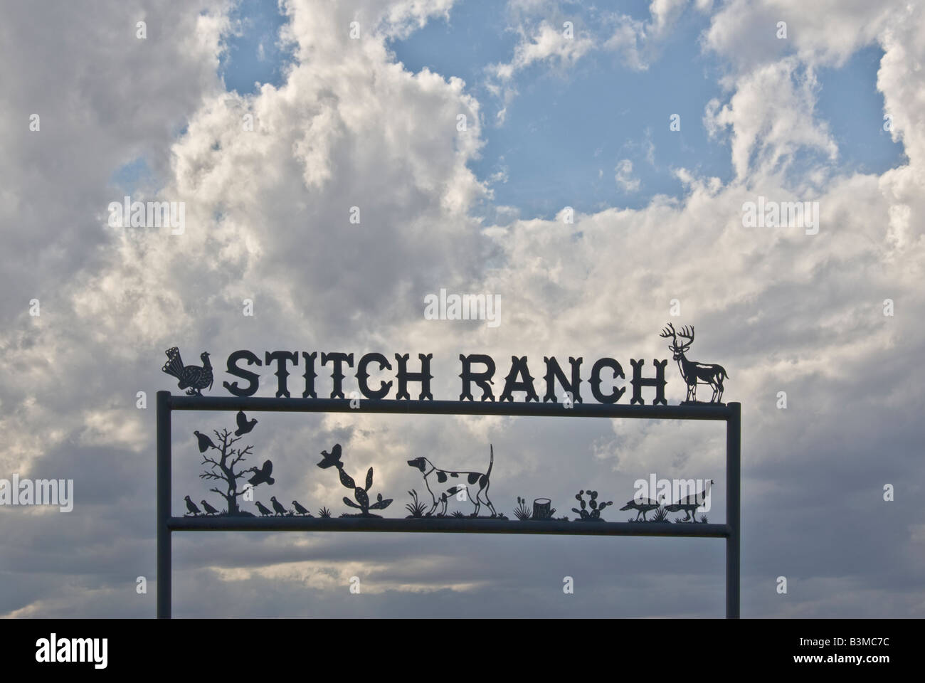 Texas panhandle hi-res stock photography and images - Alamy