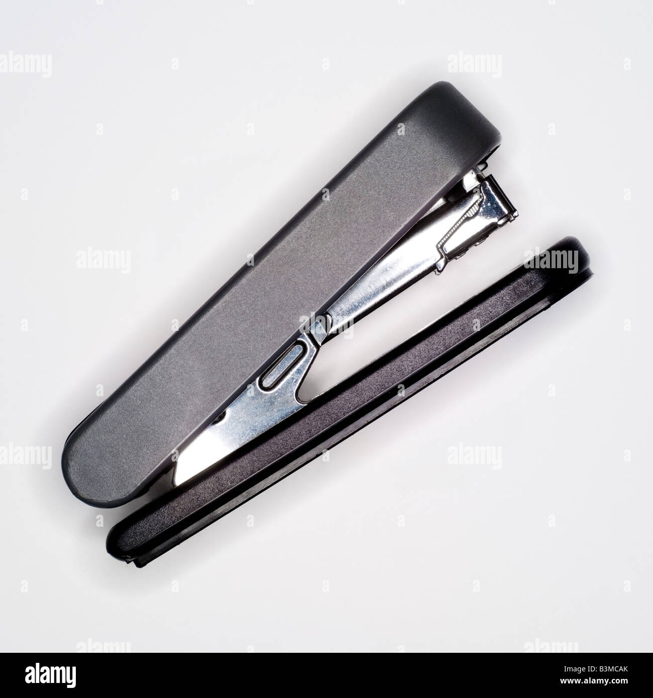 Studio photo stapler hi-res stock photography and images - Alamy