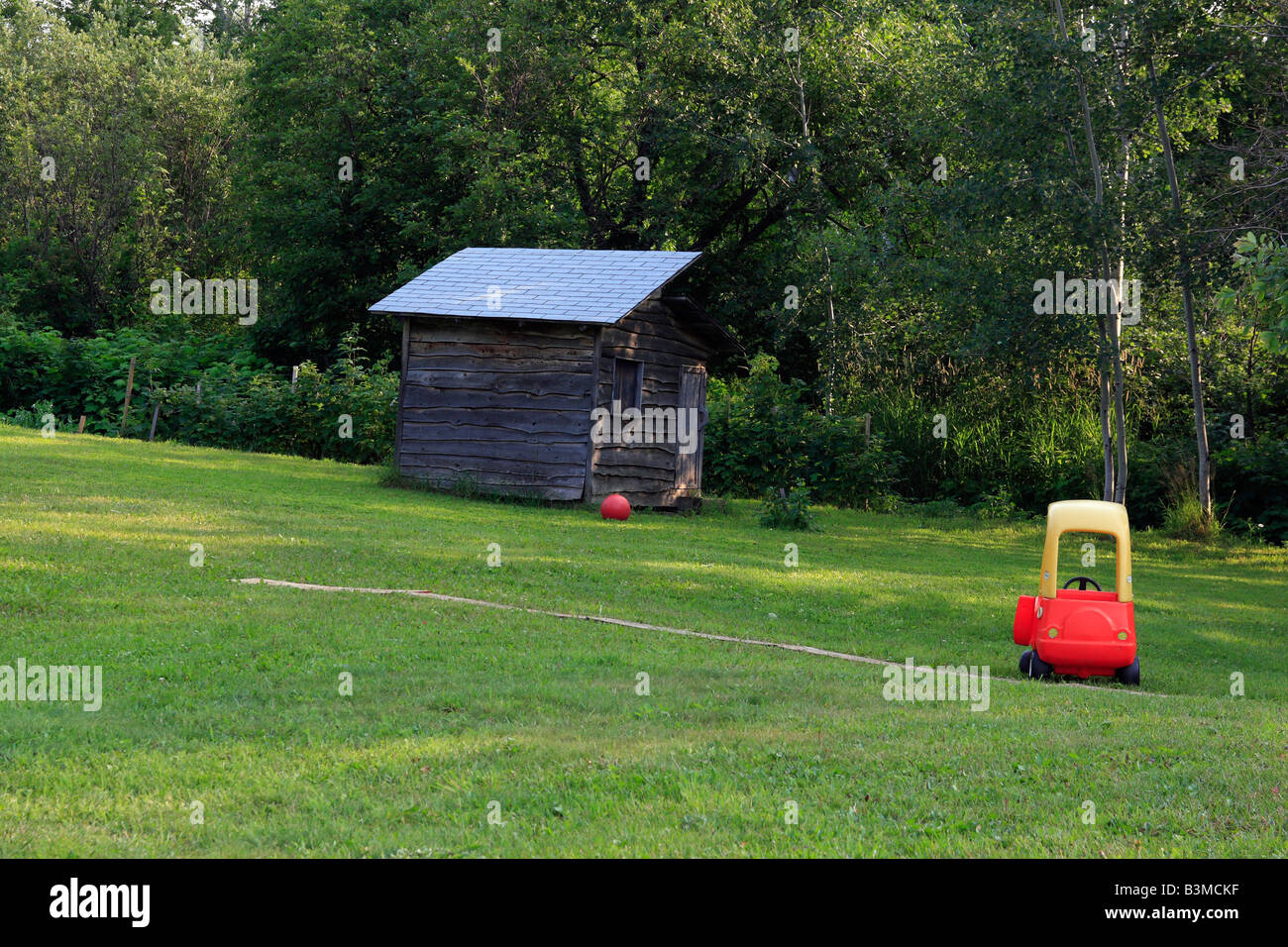 Toy hi res hi-res stock photography and images - Alamy