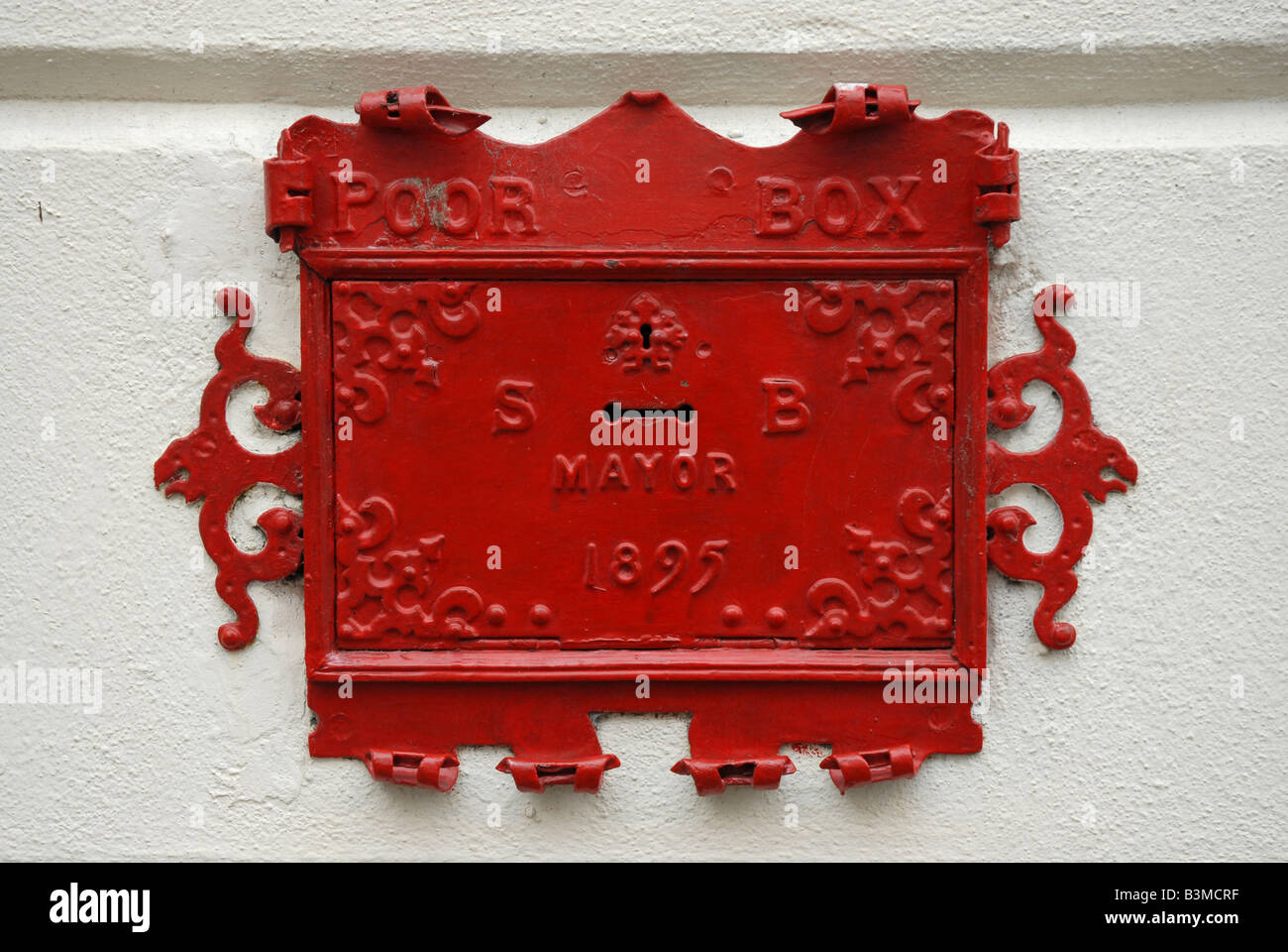 English victorian poverty hi-res stock photography and images - Alamy