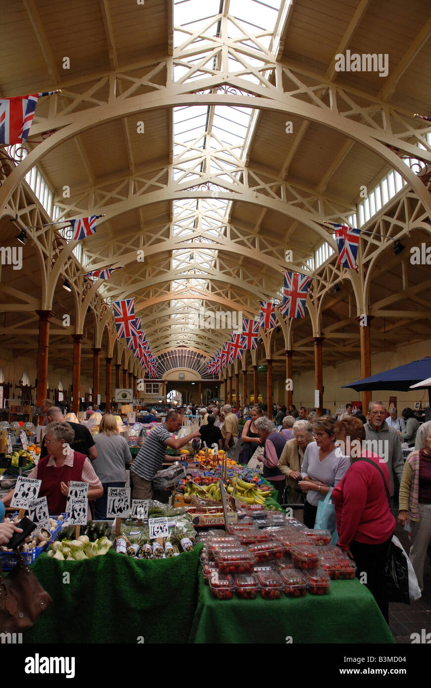 Victorian food hi-res stock photography and images - Alamy
