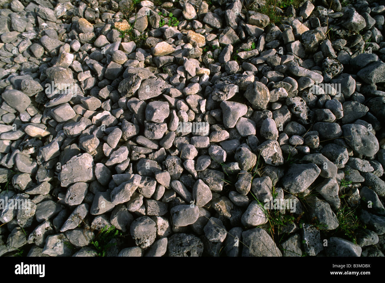 italy, abruzzo, stones Stock Photo - Alamy