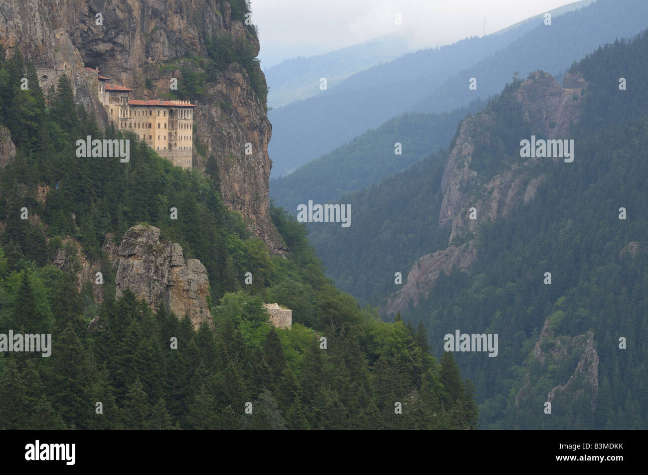 Trabzon hi-res stock photography and images - Alamy