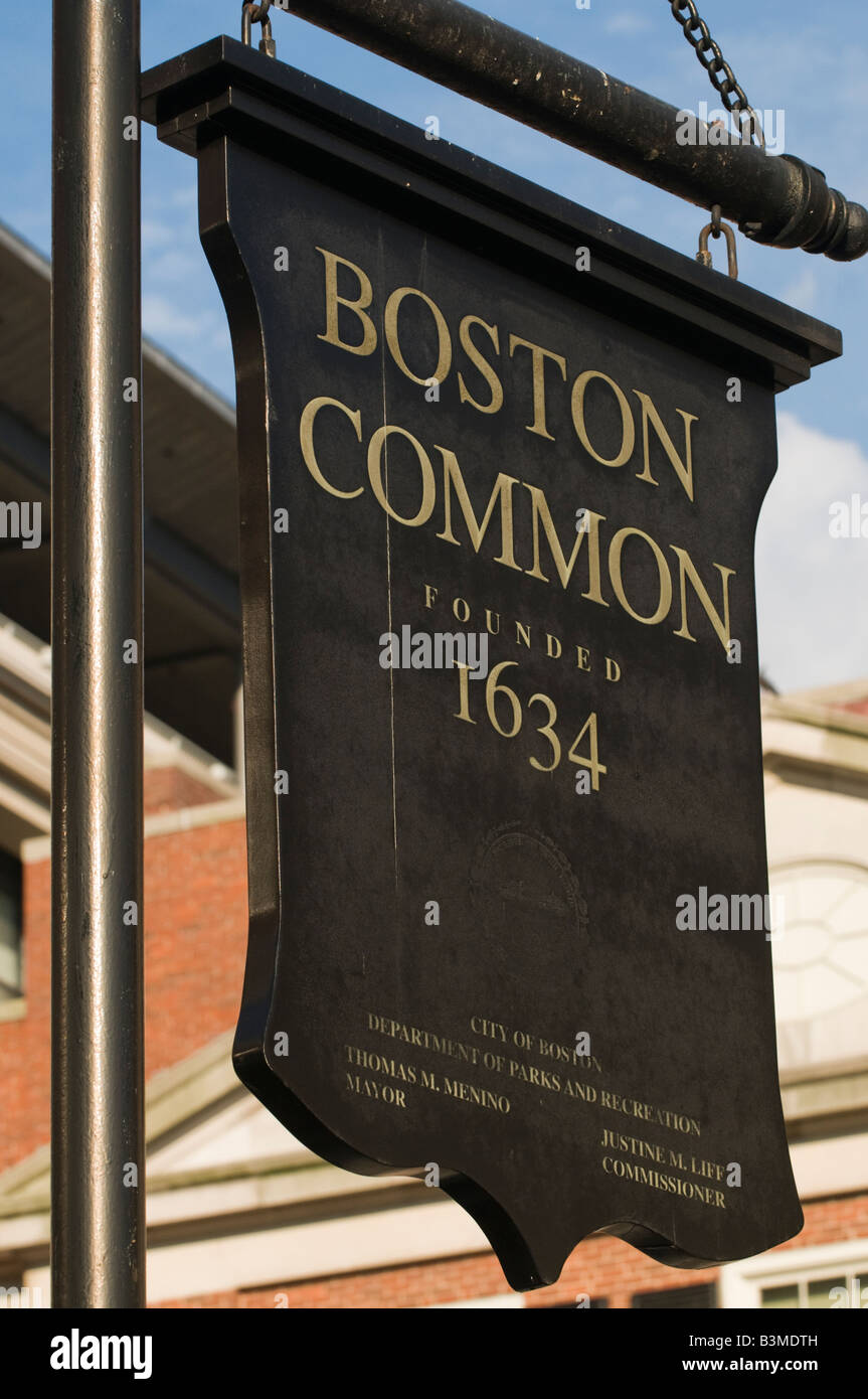 Common sign hi-res stock photography and images - Alamy