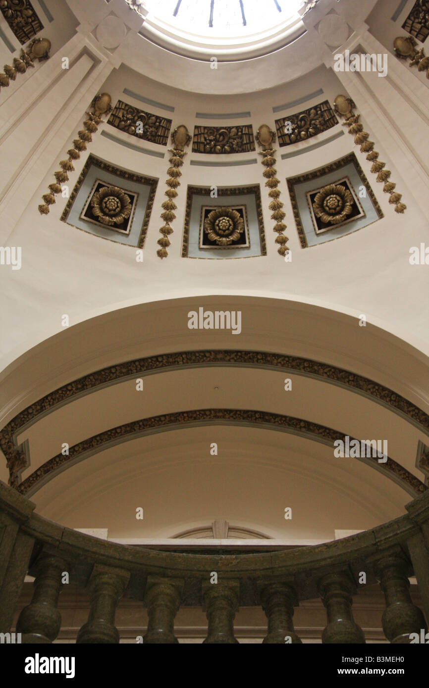 Regina Parliament, Saskatchewan Stock Photo - Alamy