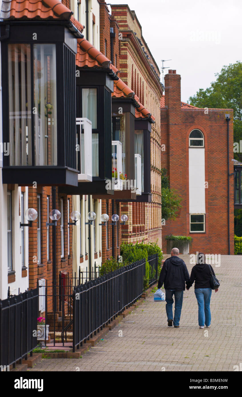 Bathurst Basin Bristol High Resolution Stock Photography and Images - Alamy