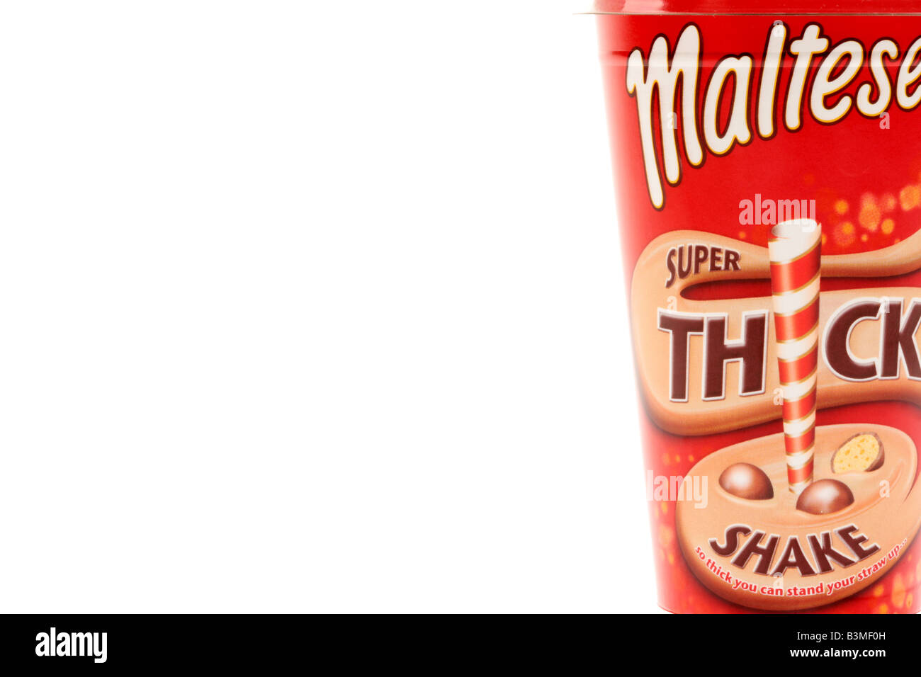 Chocolate Milk Carton Stock Photos & Chocolate Milk Carton Stock Images ...