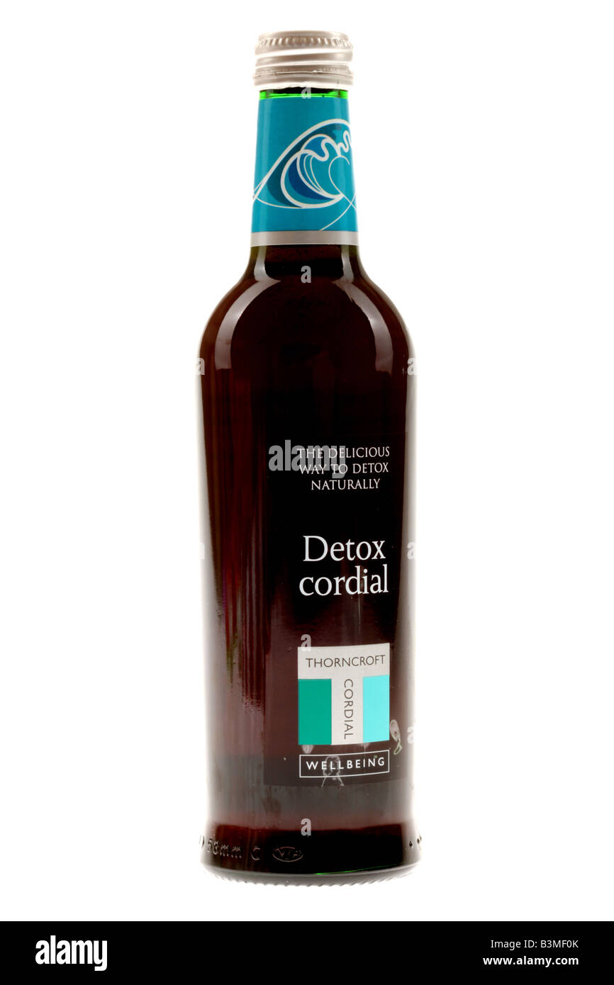 Apple cordial hi-res stock photography and images - Alamy