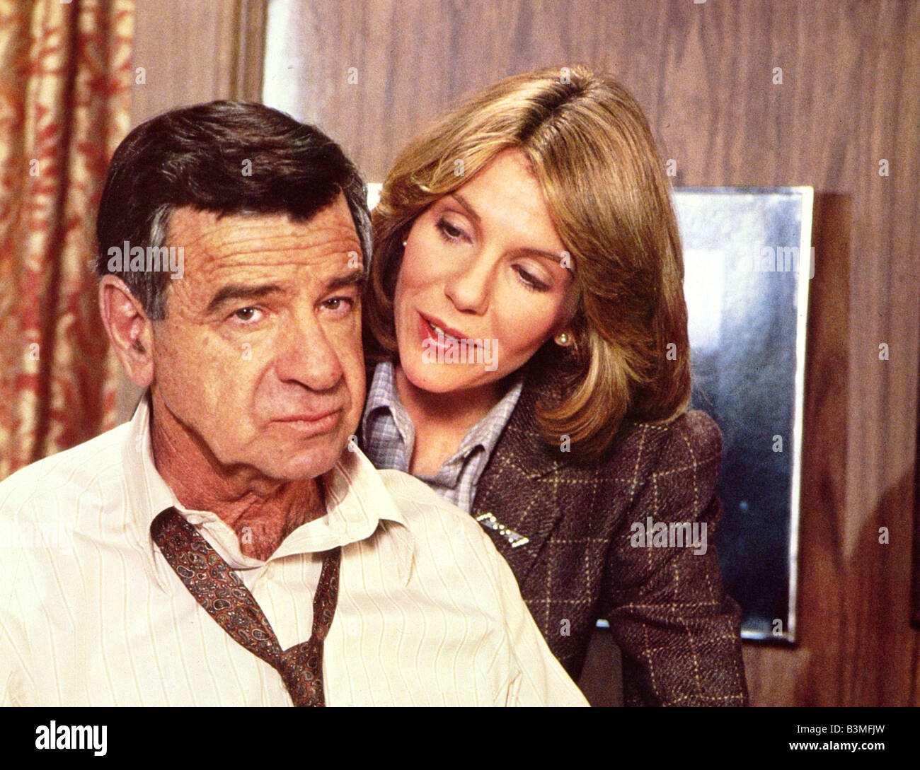 First Monday Tv Show