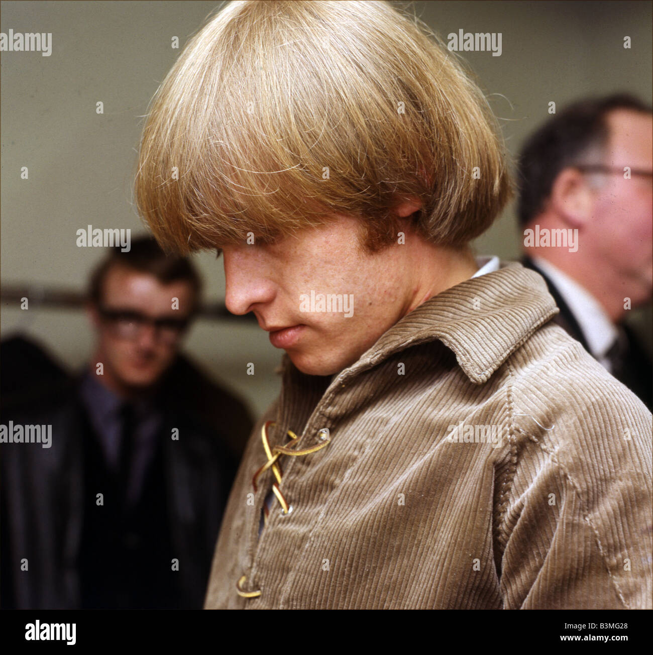 Brian Jones's Instagram, Twitter & Facebook on IDCrawl