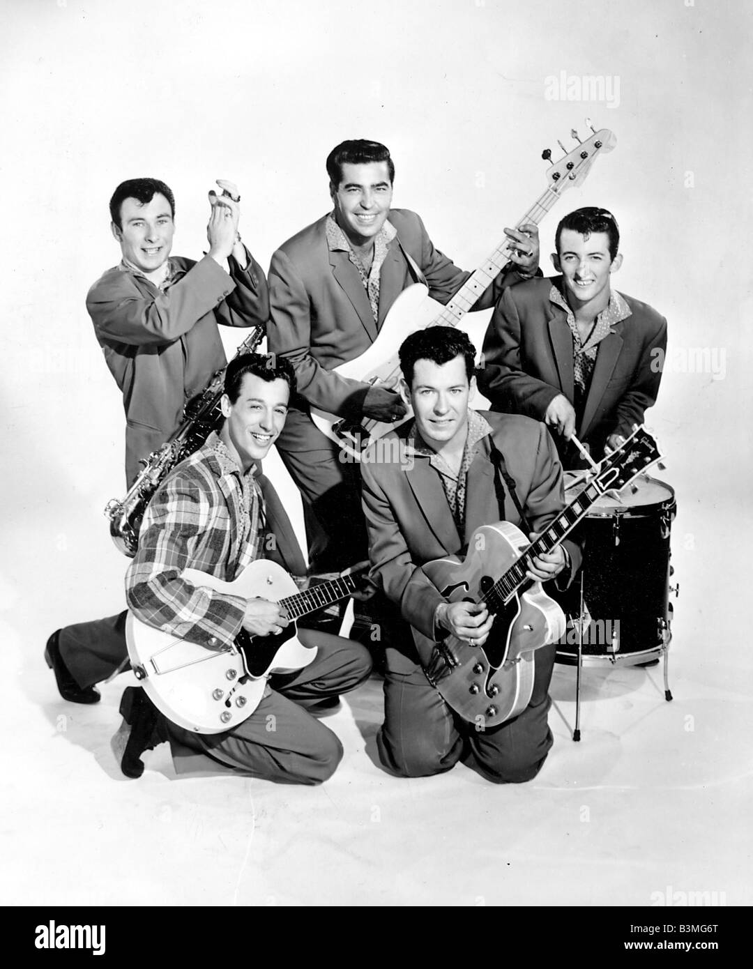 Champs Black and White Stock Photos & Images - Alamy