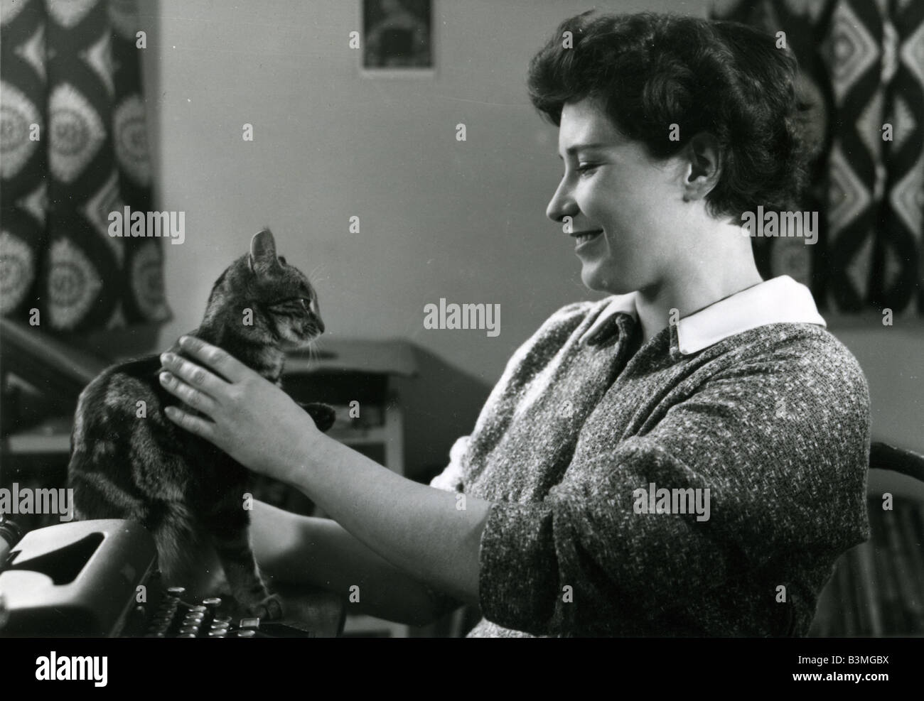 Doris Lessing High Resolution Stock Photography and Images - Alamy