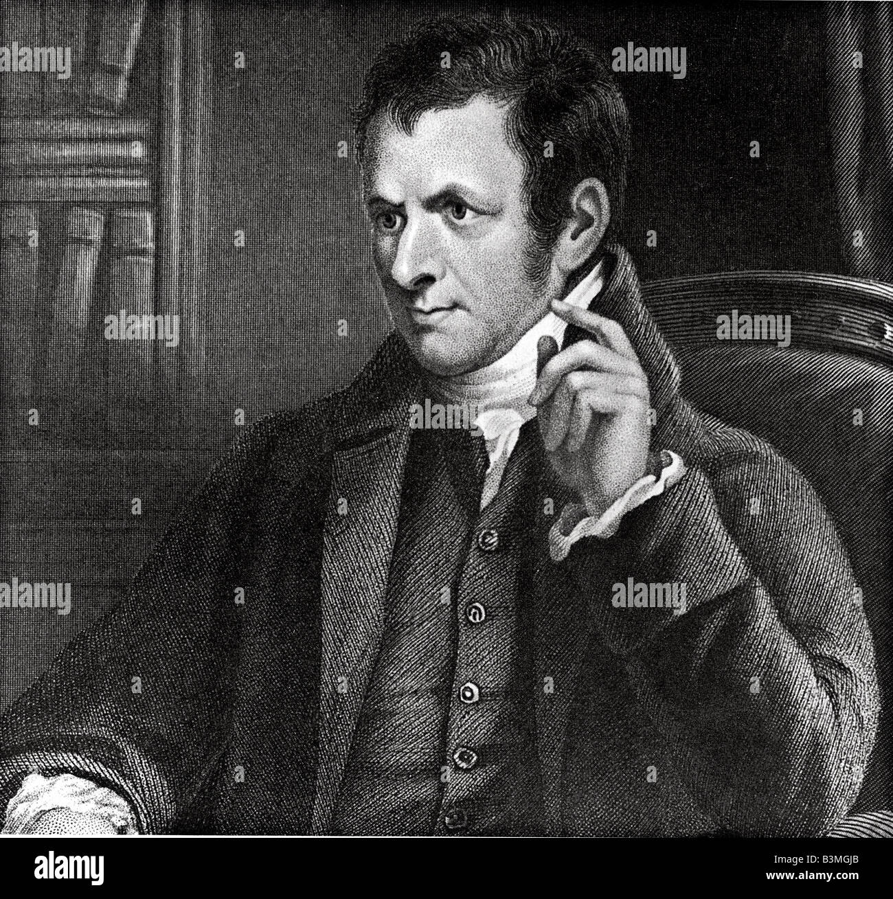 SIR HUMPHREY DAVEY British chemist and inventor 1778 to 1829 most ...