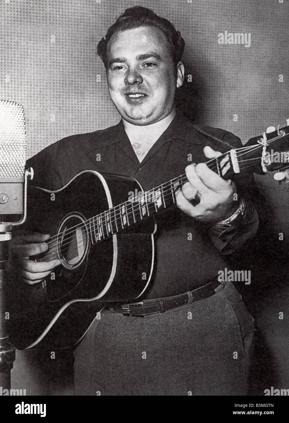 Wiseman High Resolution Stock Photography and Images - Alamy