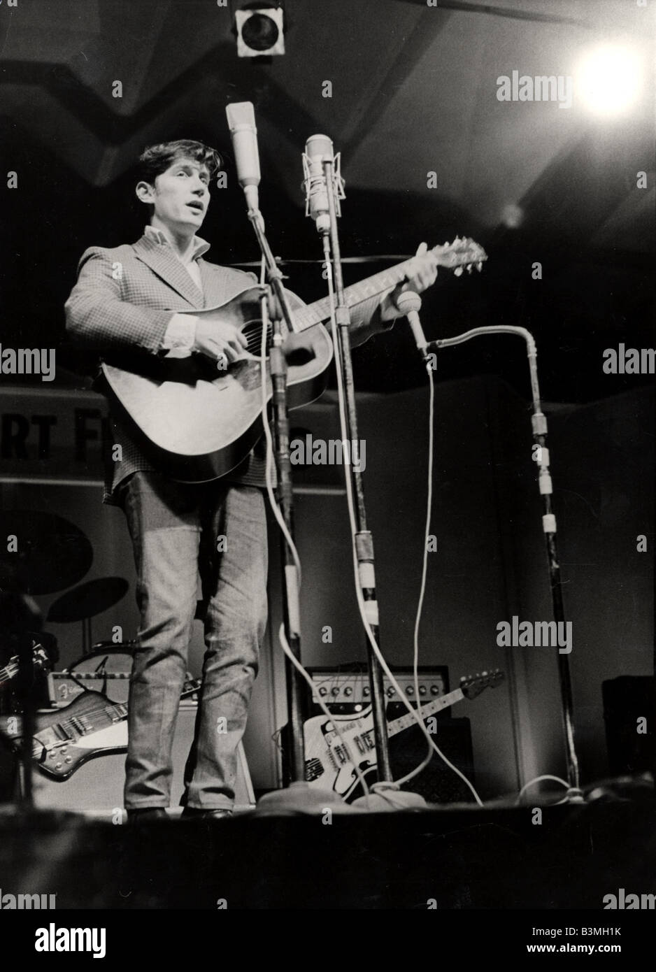Phil ochs phil ochs hi-res stock photography and images - Alamy
