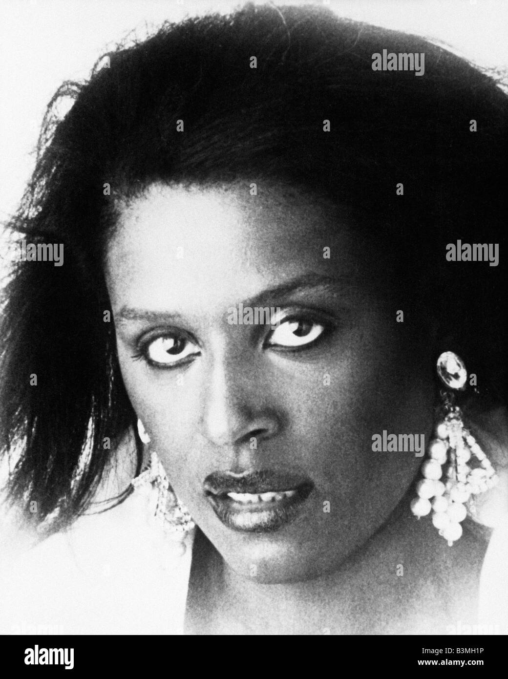 Phyllis see hi-res stock photography and images - Alamy