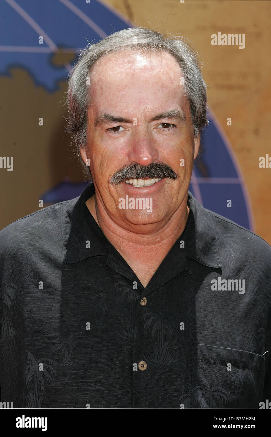 Boothe hi-res stock photography and images - Alamy